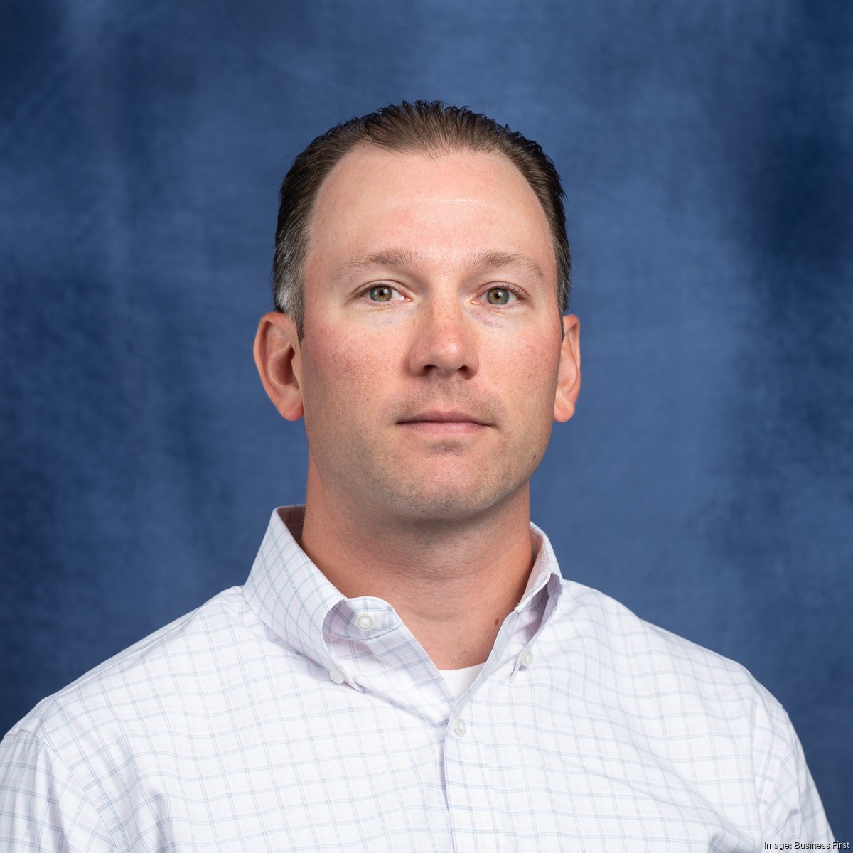 Adam Poole's Instagram, Twitter & Facebook on IDCrawl