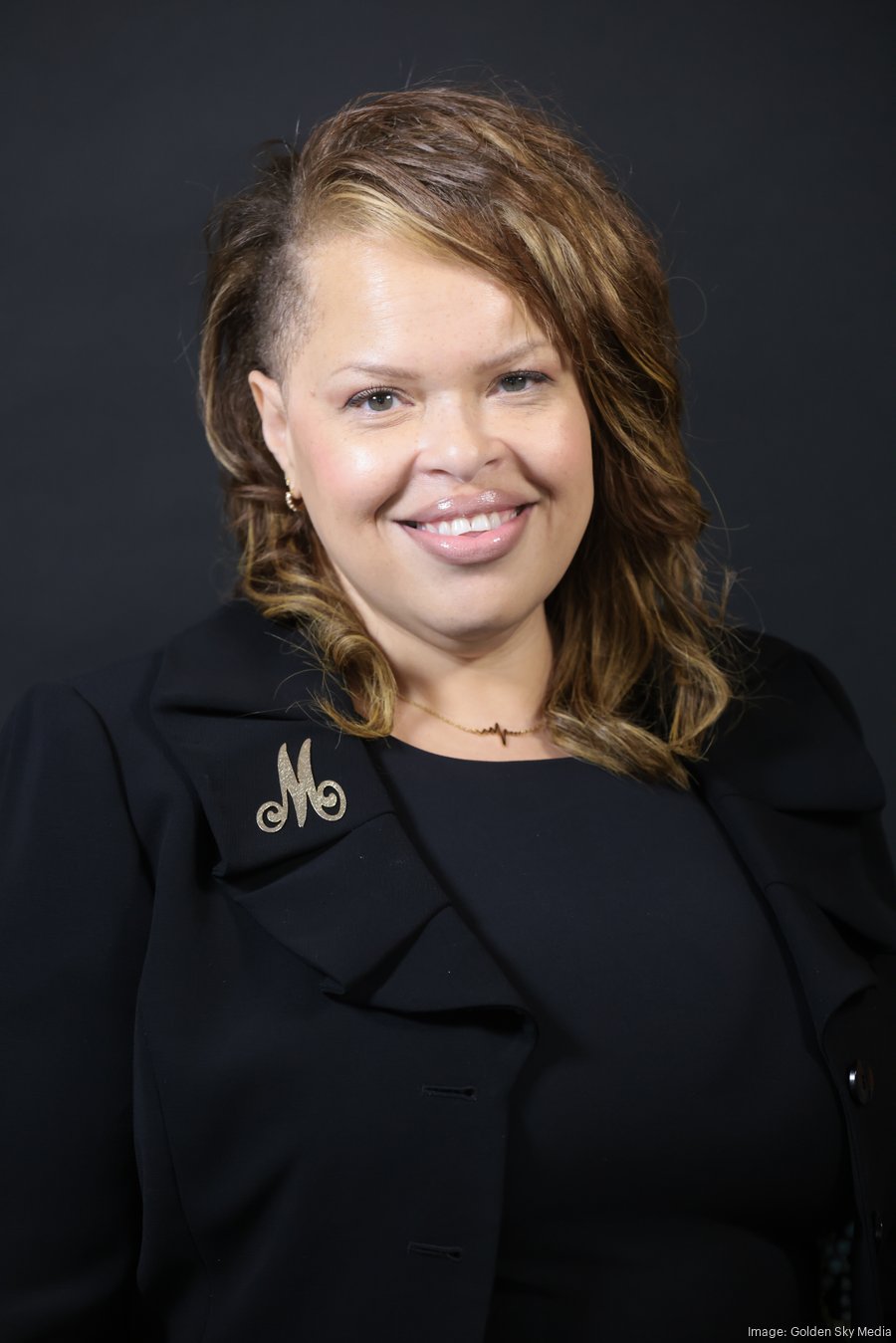 TALI announces newest Emerging Leaders Program cohort (photos ...
