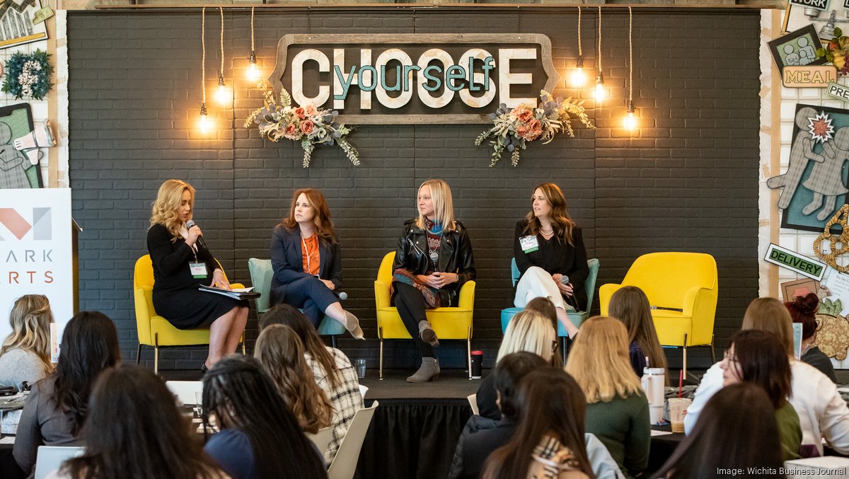 Ignite ICT: Tips to help women take charge of their investments ...