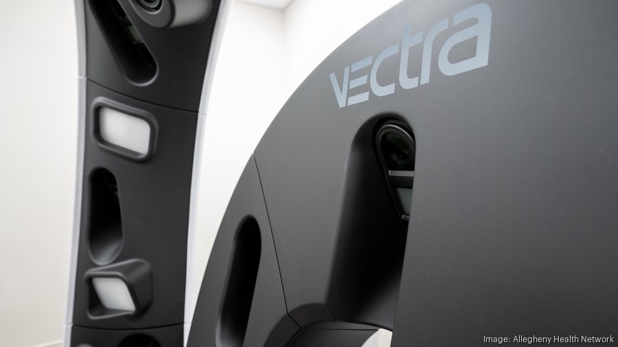 AHN Cancer Institute to open new skin cancer center at West Penn ...