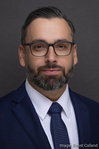 Babst Calland opens Harrisburg office with 3 attorneys - Pittsburgh ...