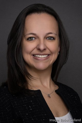 Babst Calland opens Harrisburg office with 3 attorneys - Pittsburgh ...