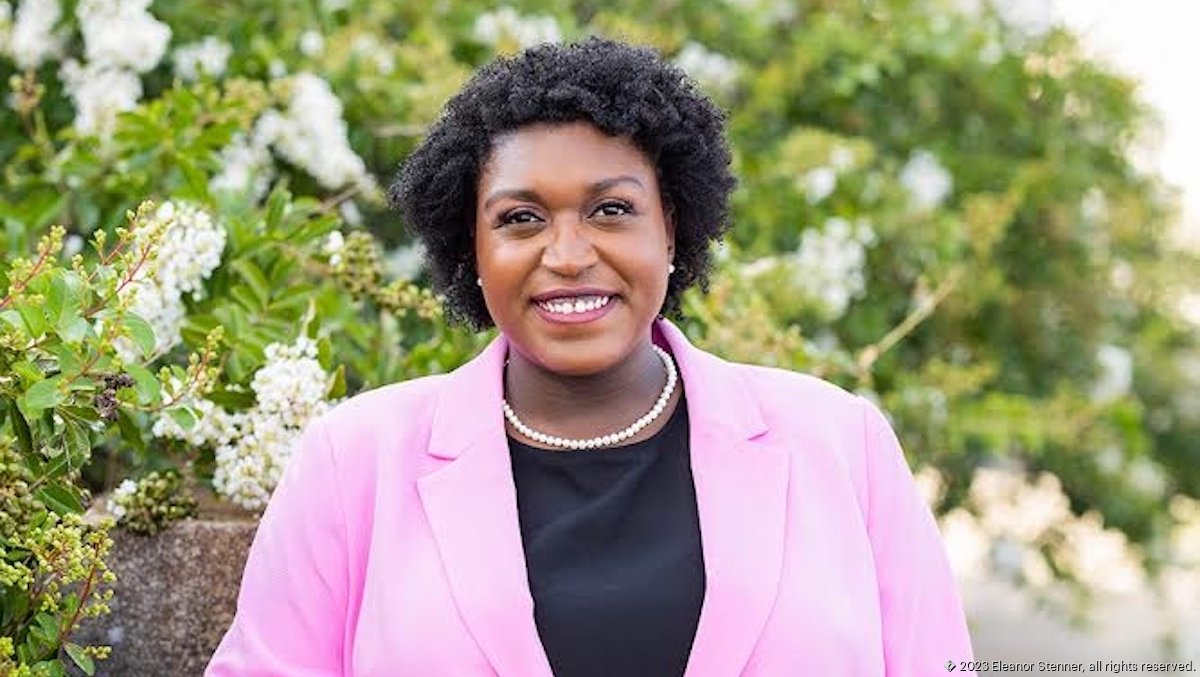 BBJ's NextGen General 2023: Leah Davis, Red Mountain Park - Birmingham ...