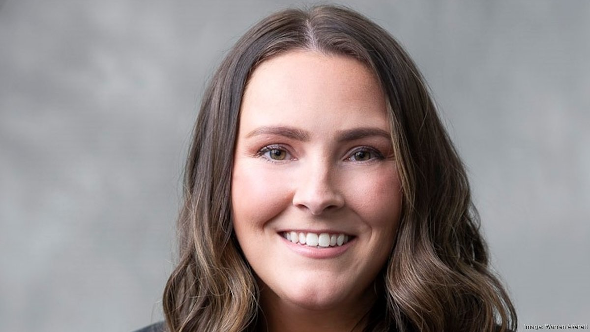 BBJ's NextGen General 2023: Ashten Legg, Warren Averett - Birmingham ...