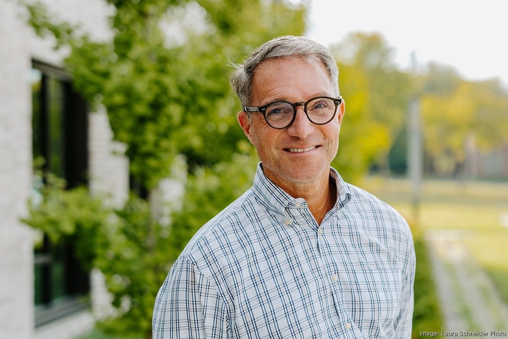 The Community Foundation of Middle Tennessee Company Profile - The ...