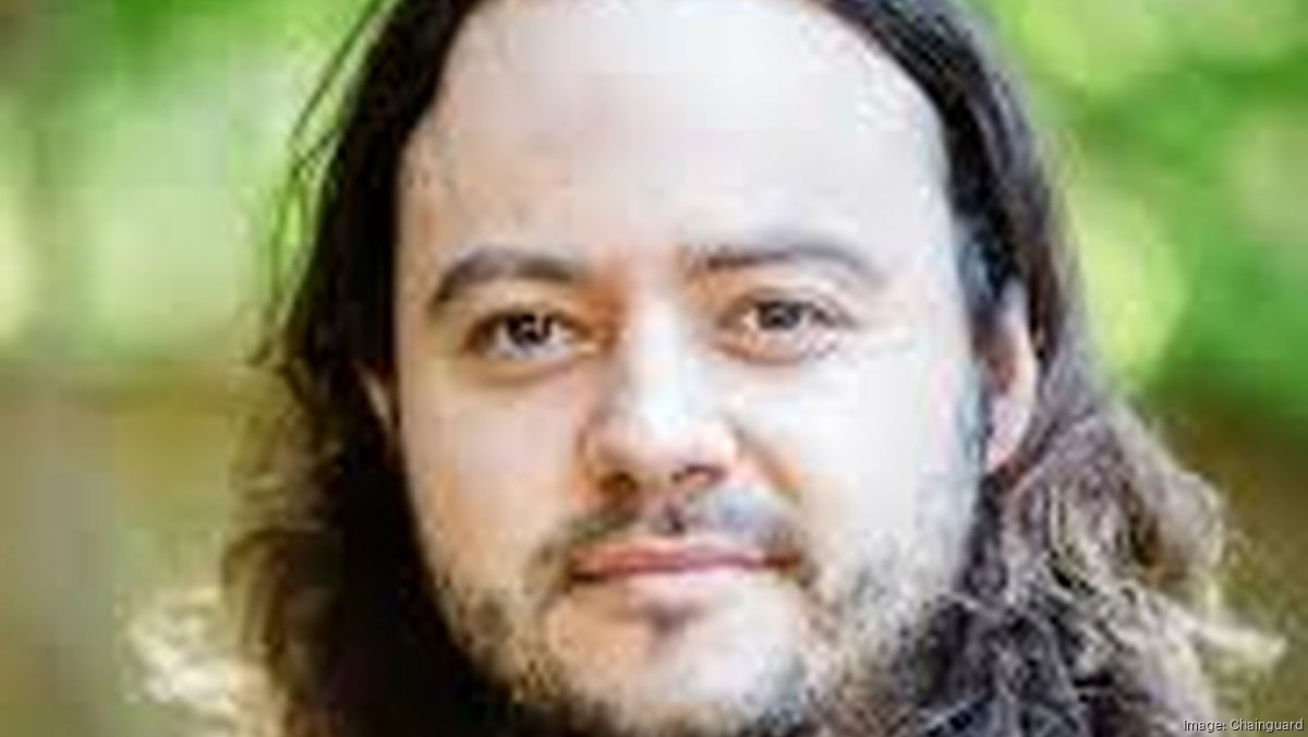 Cybersecurity company Chainguard raises $61M to scale up - Puget Sound ...