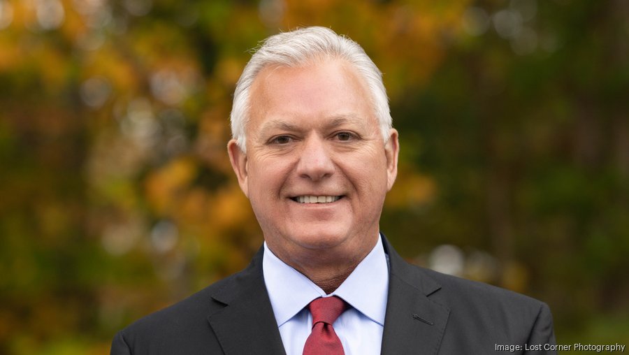 Mechanical Technologies & Solutions promotes Chad East to president as ...