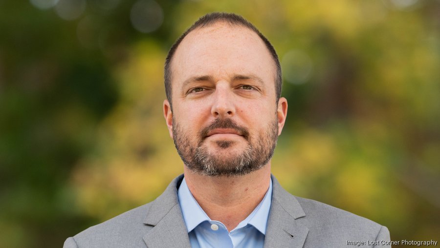 Mechanical Technologies & Solutions promotes Chad East to president as ...