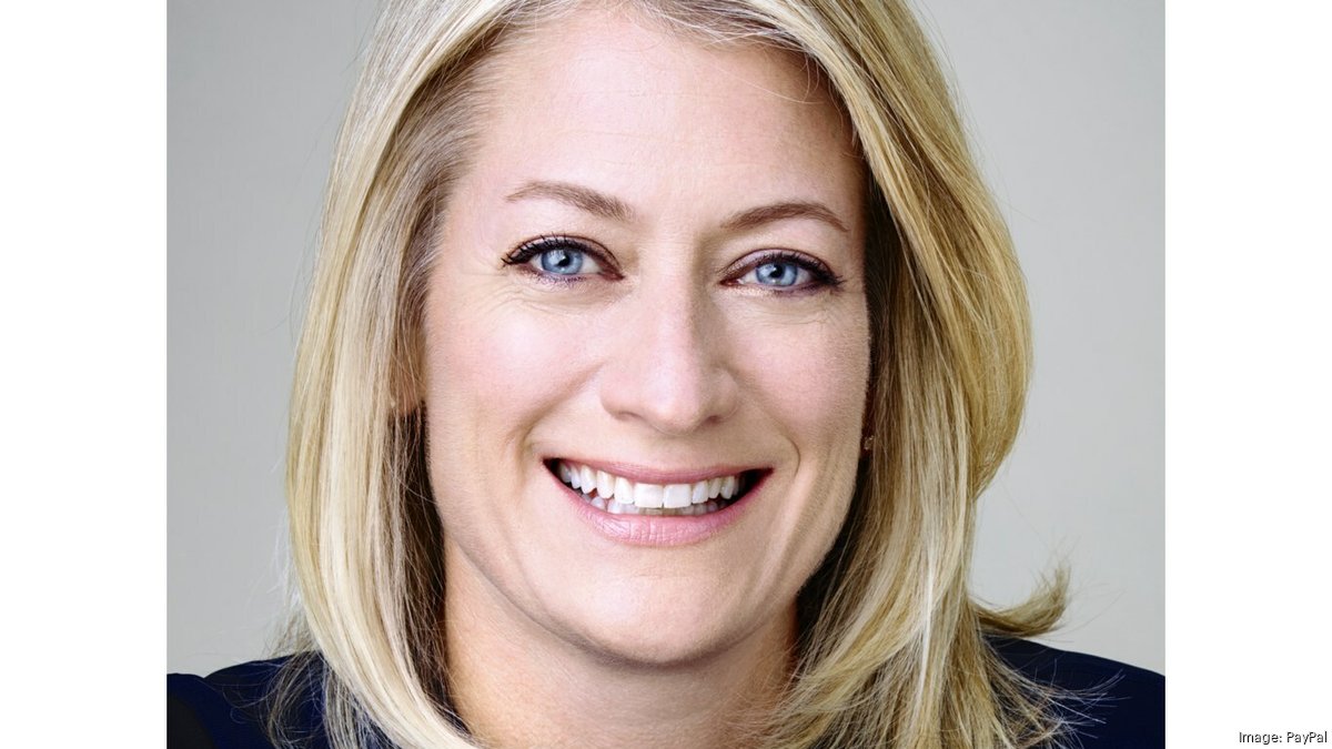 Jamie Miller Net Worth 2020 Money Salary Bio Celebsmoney