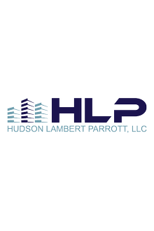 Hlp Logo A New Chapter Begins In Zirakpur!, From The Sky To Your