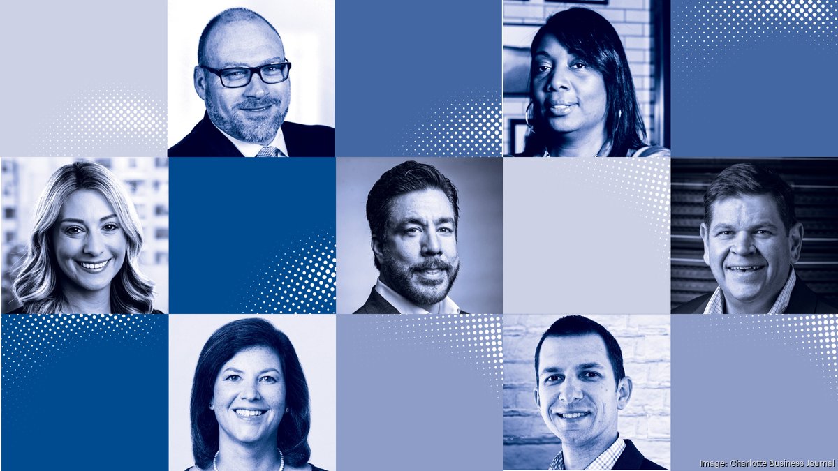 Best in HR Awards: How they're solving big challenges, managing 'most ...