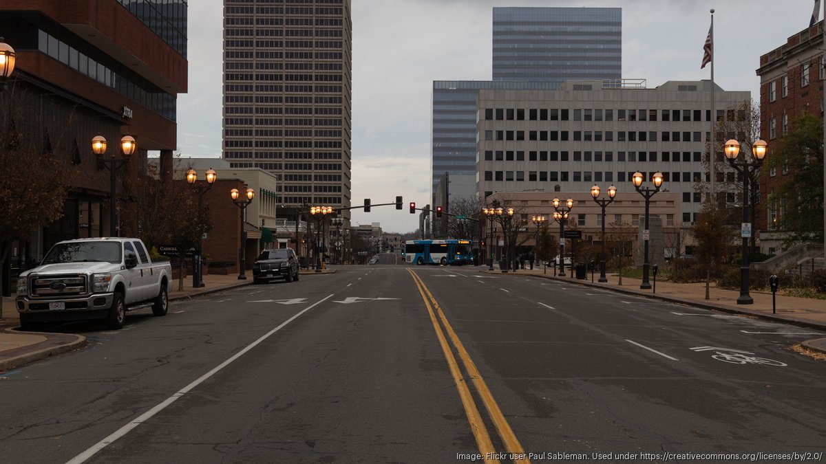 Quarles & Brady opening its 13th office nationwide in St. Louis area ...