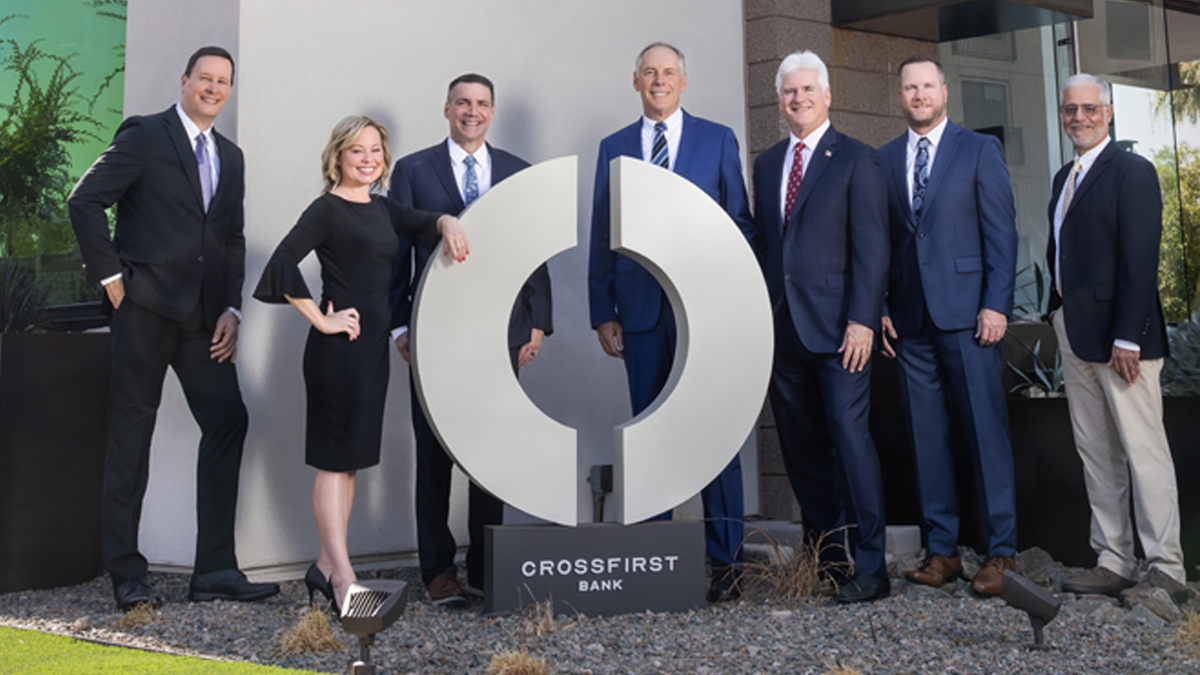 5 key considerations when choosing a bank for your business - Phoenix ...