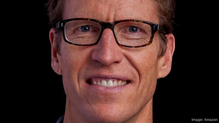 Andrew Devore: Seattle housing levy goes to the voters - Puget Sound ...