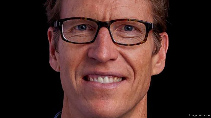 Andrew Devore: Seattle housing levy goes to the voters - Puget Sound Business Journal