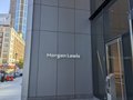 Inside Morgan Lewis & Bockius' new $200M Philadelphia headquarters at ...