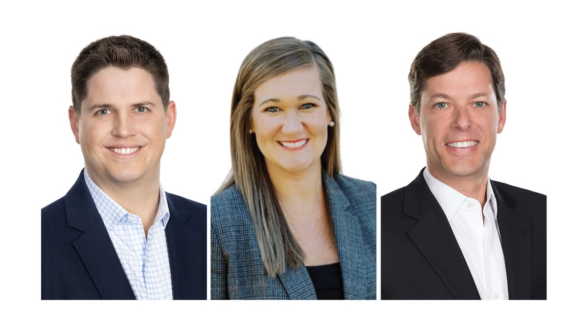 3 JLL brokers dive deep into Savannah’s industrial market - Atlanta ...