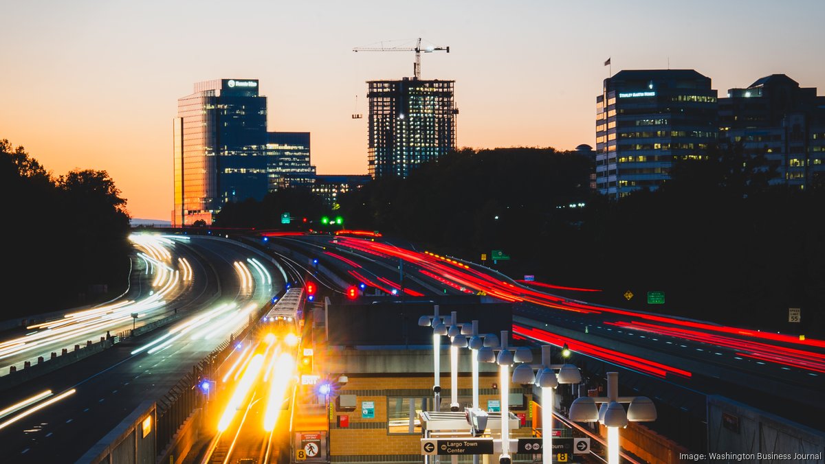 Diamond Transportation cuts 700+ jobs after WMATA contract loss ...