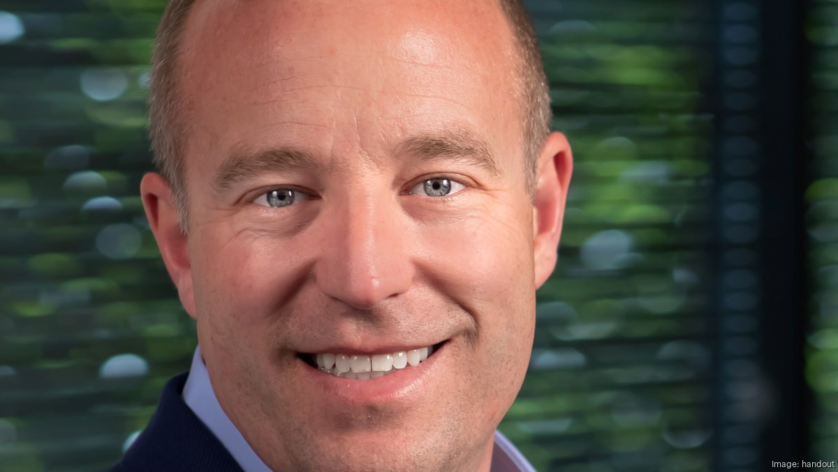 Opus Group promotes Matt Rauenhorst to CEO of Opus Development Co ...