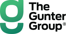 The Gunter Group BizSpotlight - Portland Business Journal