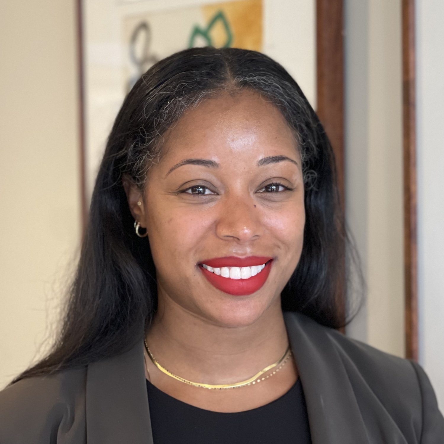 Michele Hall's Instagram, Twitter & Facebook on IDCrawl