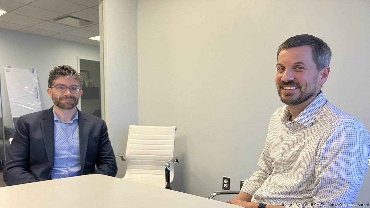 Ravens owner Steve Bisciotti launches Blackbird Labs startup fund ...