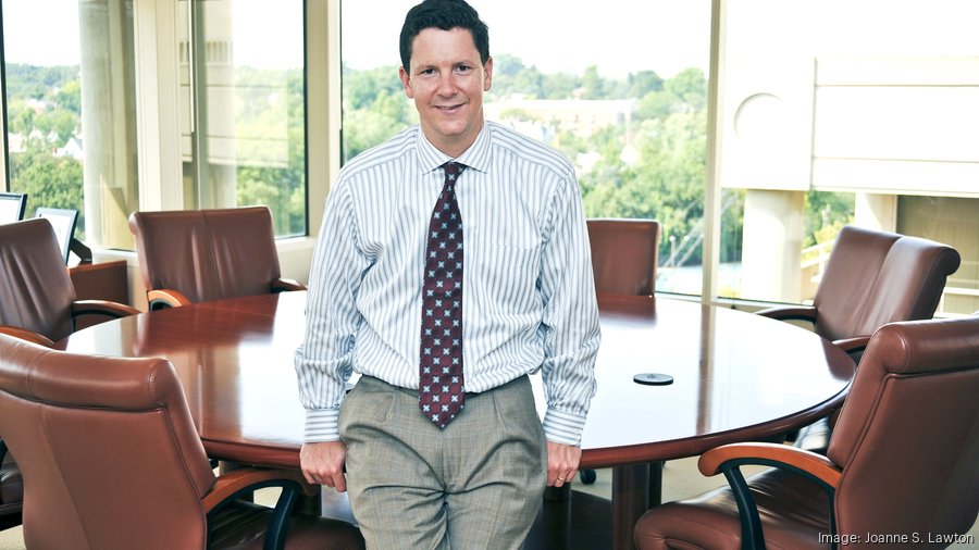 The Advisory Board reports details about proposed sale, Elliott ...