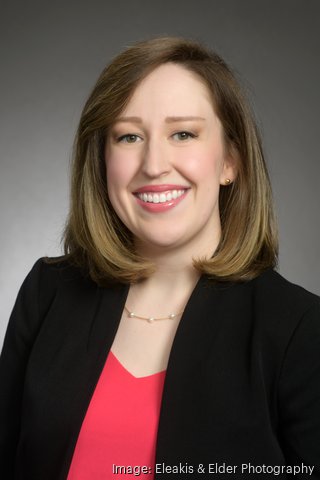 County adds development program managers - Sacramento Business Journal