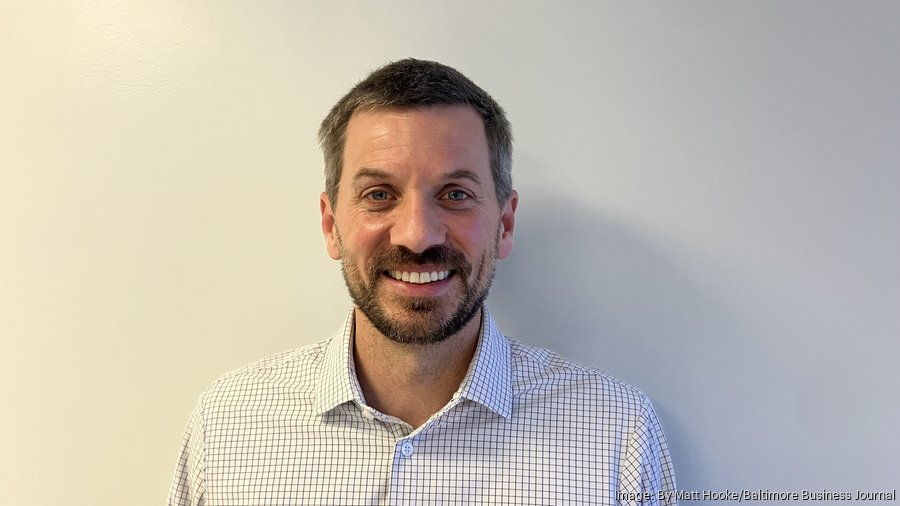 Ravens owner Steve Bisciotti launches Blackbird Labs startup fund ...