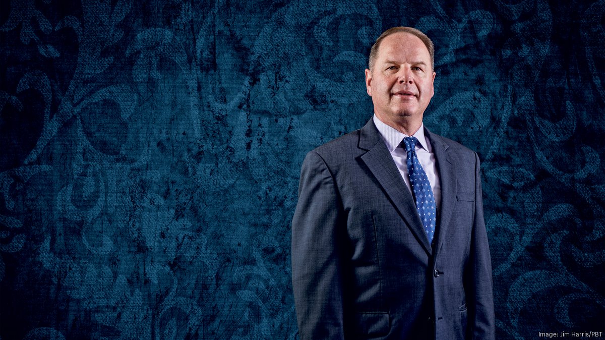 Wesco CFO David Schulz to retire, Indraneel Dev named successor ...