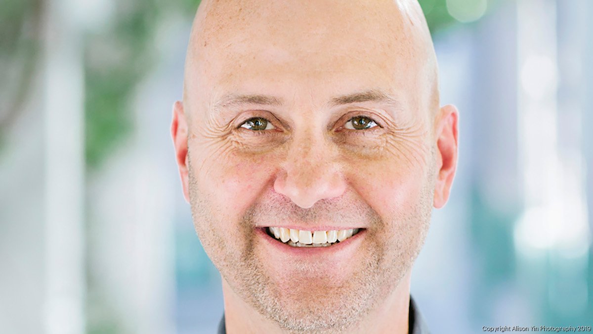 How Daniel Parolek sees missing-middle housing evolving - The Business ...