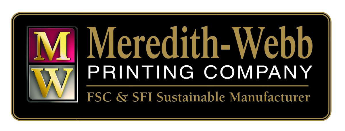 Meredith-Webb Printing in Burlington expands, invests $6M in equipment ...