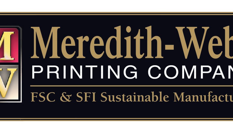Meredith-Webb Printing in Burlington expands, invests $6M in equipment ...