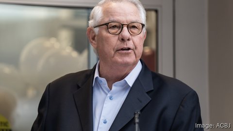 Fine jewelry, intimates and petite in focus at Kohl's - Milwaukee ...