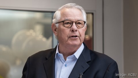 Kohl's Corp. closing 27 stores across U.S. - Milwaukee Business Journal