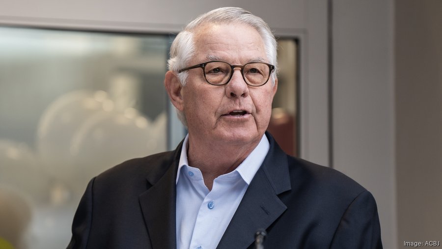 A look at Tom Kingsbury's first year as Kohl's Corp. CEO - Milwaukee ...