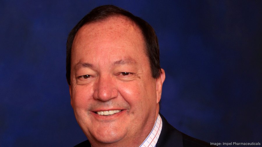 Impel Pharmaceuticals CEO Adrian Adams steps down - Puget Sound ...