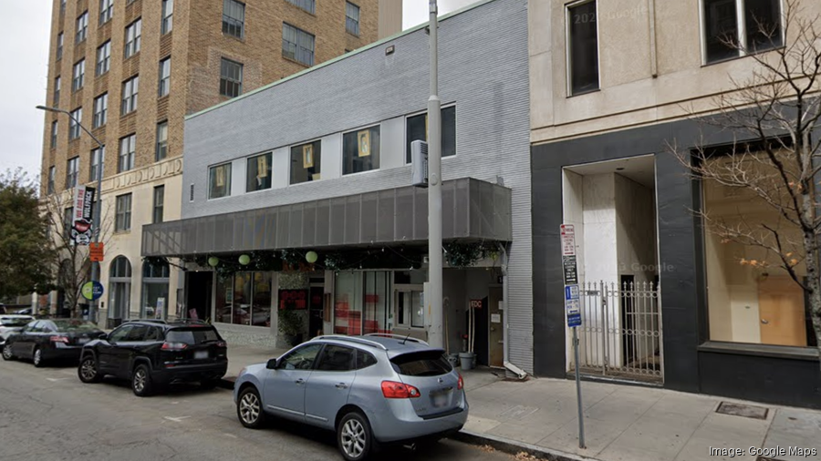 Downtown Raleigh music venue Kings sold by owners Cheetie Kumar and ...