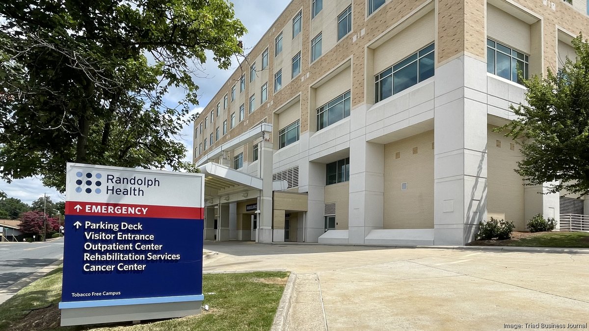 New endowment created from assets of foundation dissolved after ...