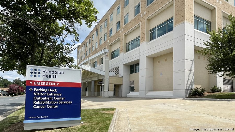 New endowment created from assets of foundation dissolved after ...