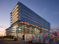 MIAX to open MIAX Sapphire stock exchange, trade floor in Miami's ...
