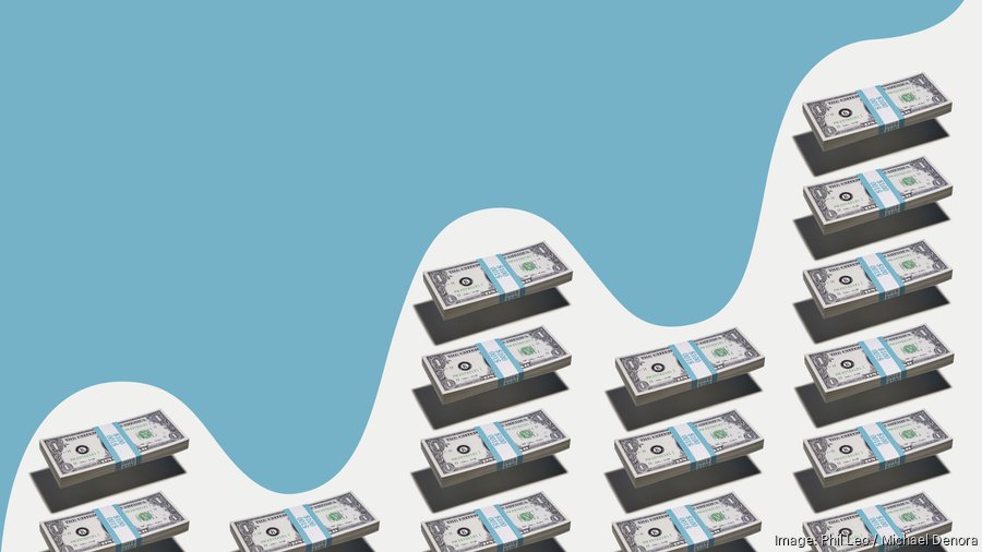 How to spot predatory small-business loans - Wichita Business Journal