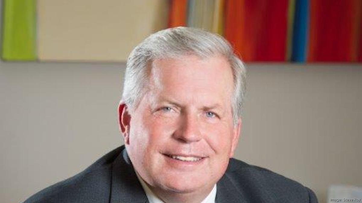 University of Alabama System Board of Trustees gains new member ...