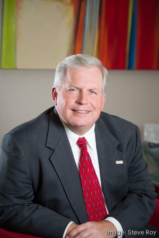 University of Alabama System Board of Trustees gains new member ...