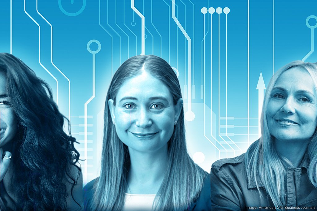 American Inno Startups, Tech News and Events | American Inno