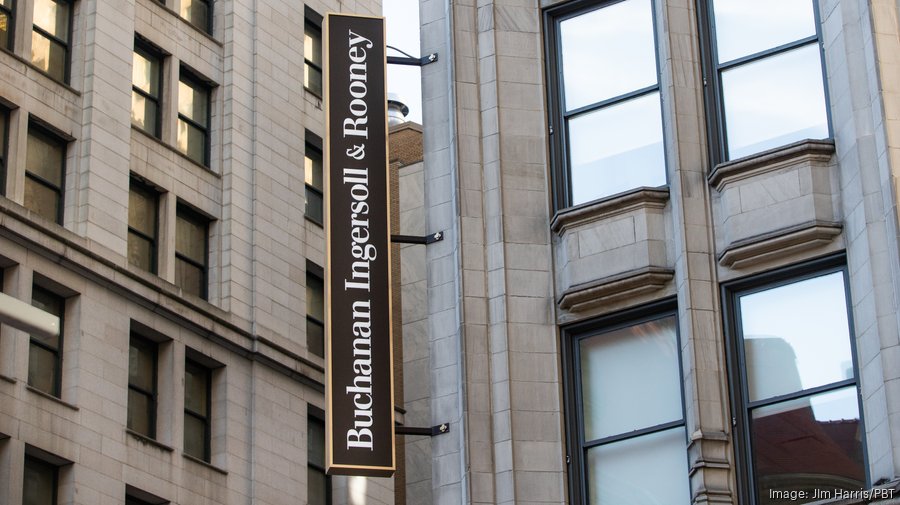 Buchanan Ingersoll & Rooney to launch AI-powered deep research - Pittsburgh Business Times