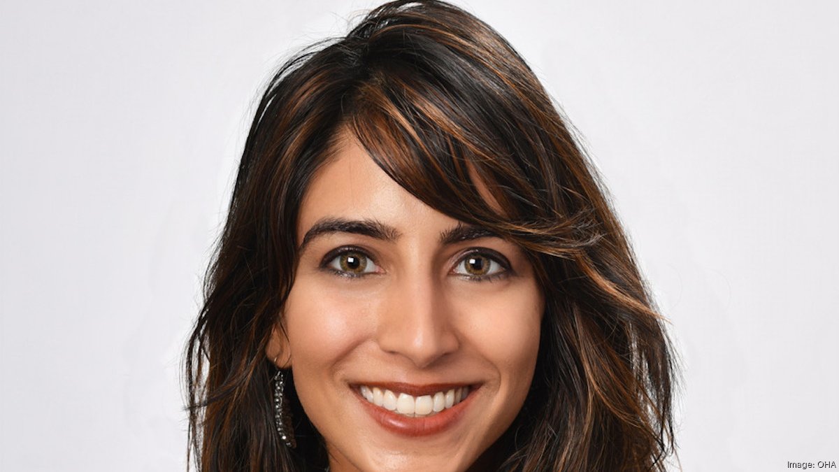 Oregon Health Authority launches Health Forward plan to eliminate ...