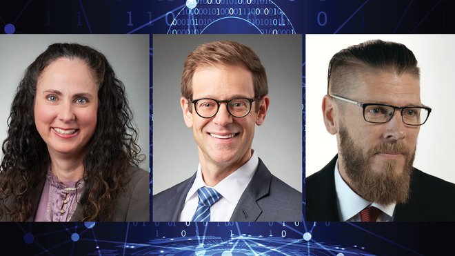 Table of Experts: Cybersecurity - Phoenix Business Journal