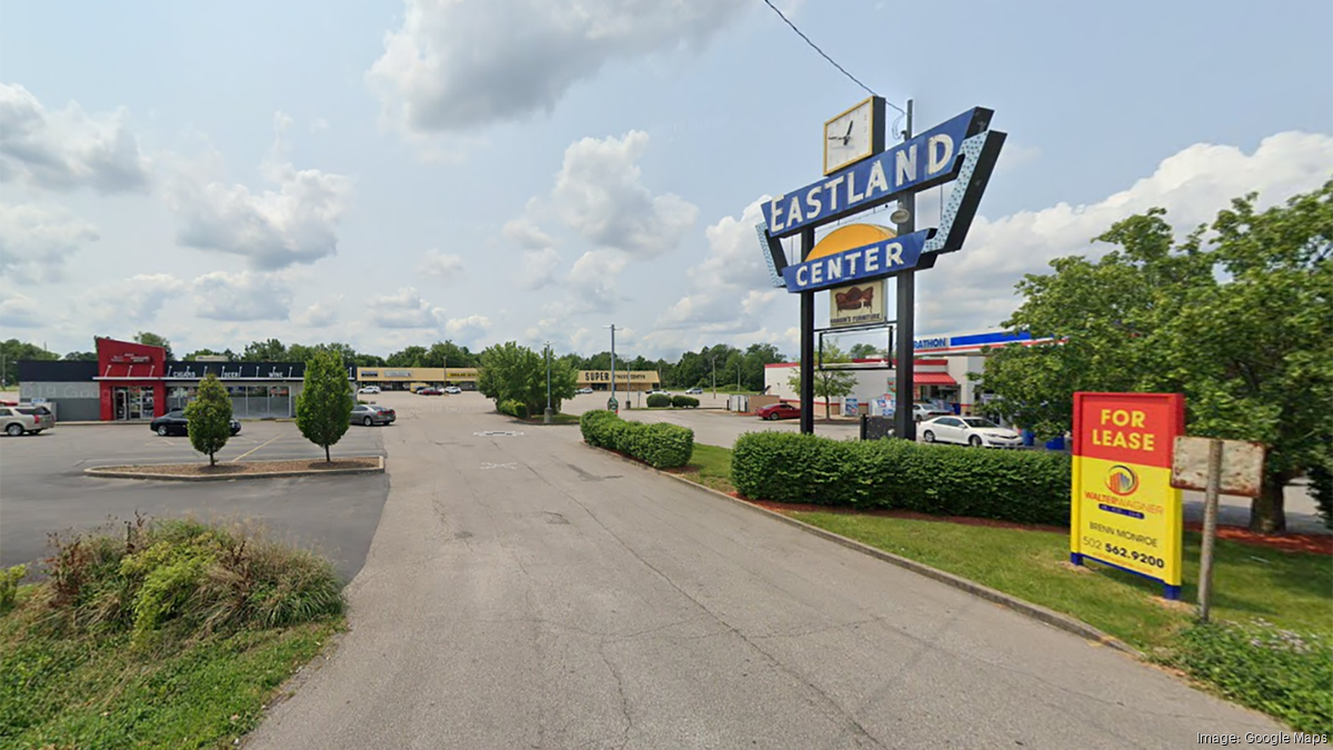 Heitzman Bakery relocating Bardstown Road store to Eastland Shopping ...