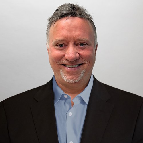 Rod Hernandez's Instagram, Twitter & Facebook on IDCrawl